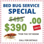 Coupons - Pest Control Toms River Brick Wall Manasquan Turnersville ...