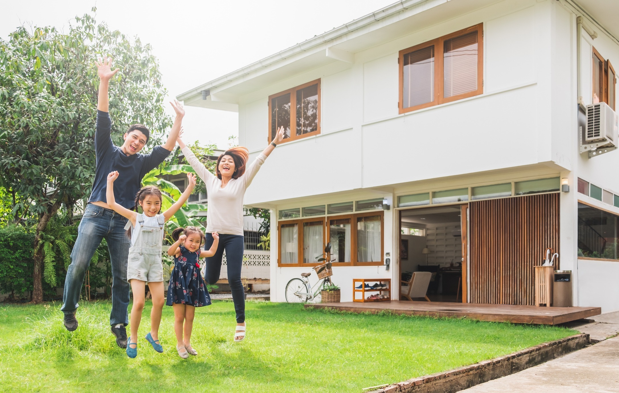 Pest Control Coupons in New Jersey - Action Termite & Pest Control